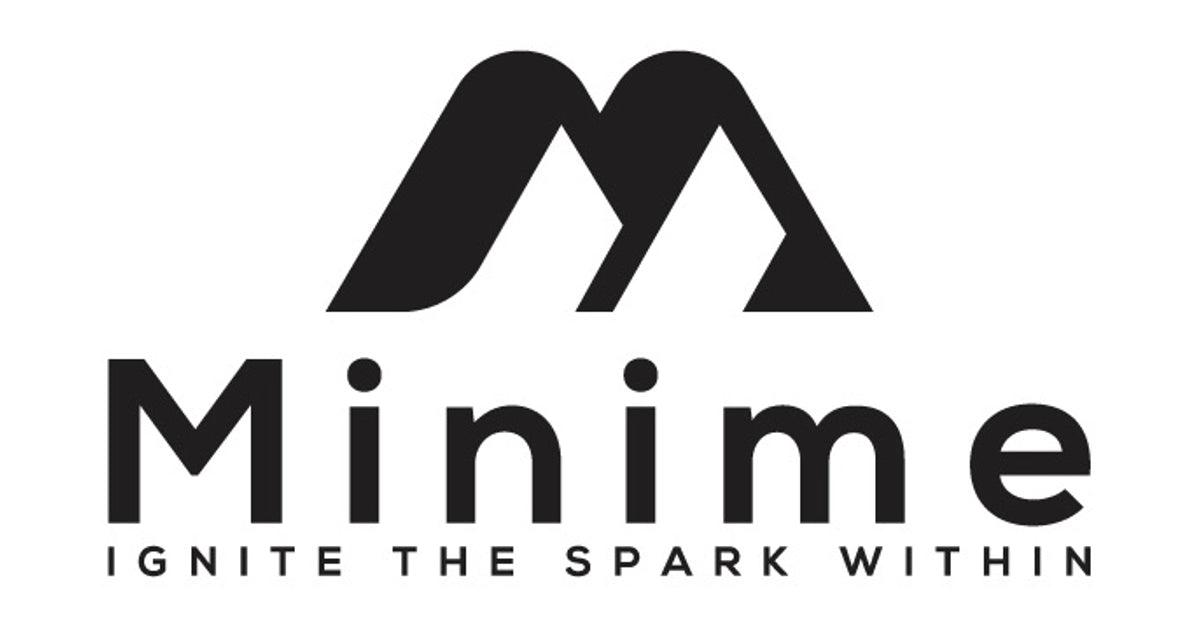 Minime Athletic